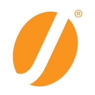 Home - Java Bar Espresso Coffee