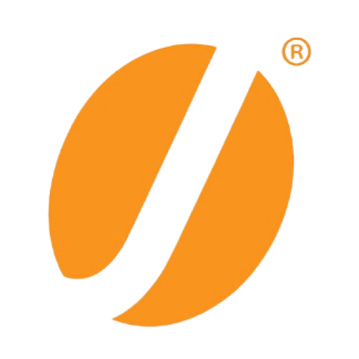 Home - Java Bar Espresso Coffee