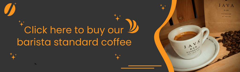 Home - Java Bar Espresso Coffee